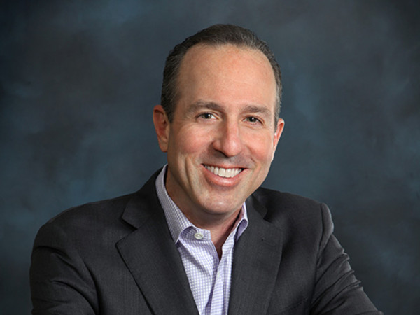 Contact Mark Getelman, MD