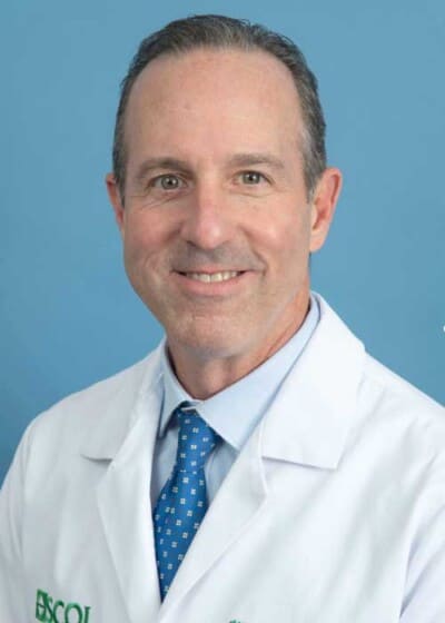 Mark Getelman MD | Shoulder & Knee Specialist | Van Nuys, Westlake ...